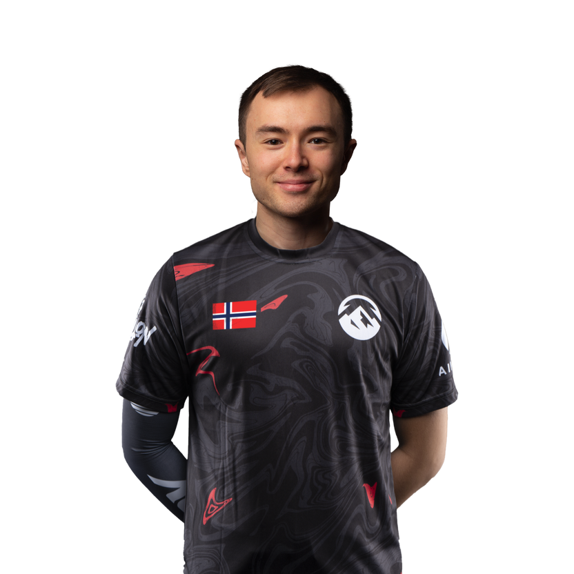 Rainbow Six: Siege – Elevate