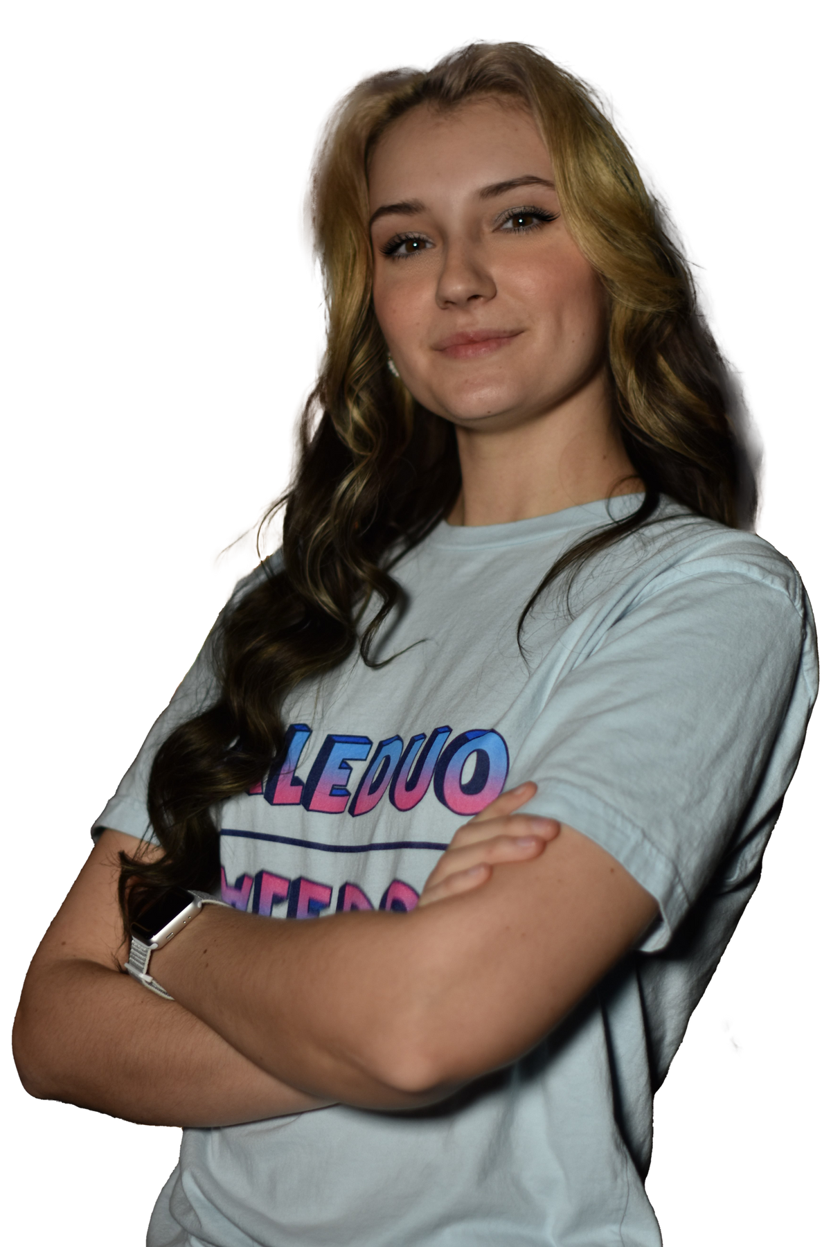 Content Creators – Elevate